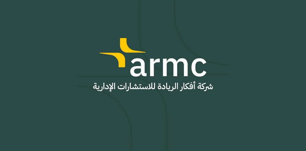 الشروط والأحكام | أفكار الريادة للاستشارات